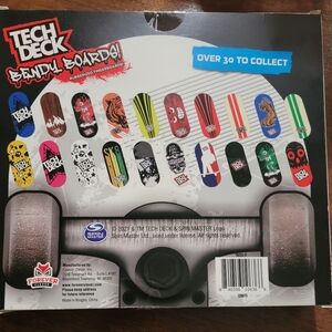 Tech Deck | Toys | Tech Deck | Poshmark